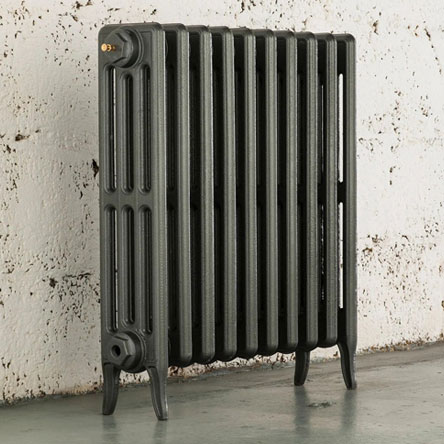 Buy radiators for your home at HomeRads.com