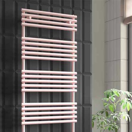 Buy radiators for your home at HomeRads.com